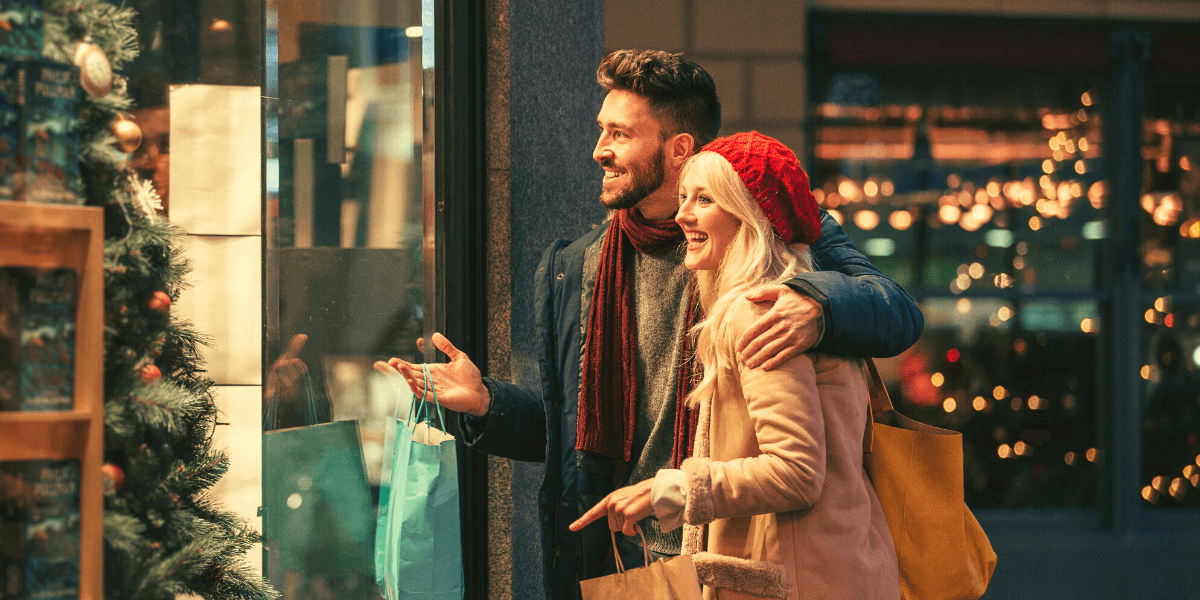 RV Park Resort & Campsites San Diego CA - RV Beach Camping & Waterfront ...